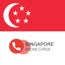 How To Call Overseas From Singapore: Step-By-Step Guide