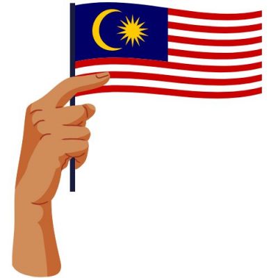 How To Call Malaysia From Singapore: A Step-By-Step Guide