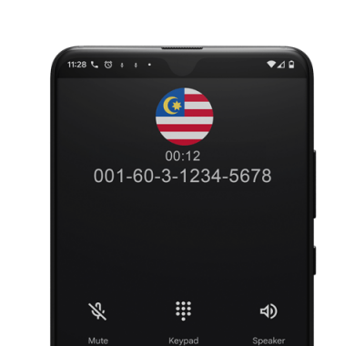 How To Call Malaysia From Singapore: A Step-By-Step Guide