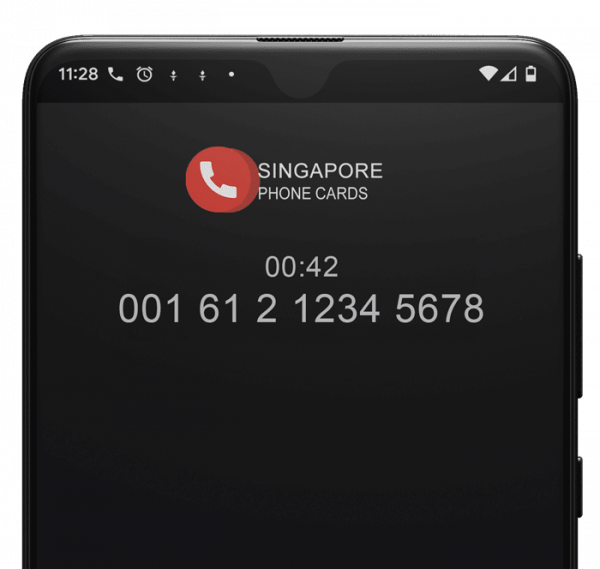 How To Call Australia From Singapore: Updated For 2024