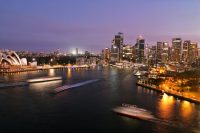 How To Call Australia From Singapore: Updated For 2024