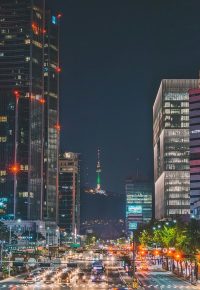 How To Call Korea From Singapore: A Step-By-Step Guide