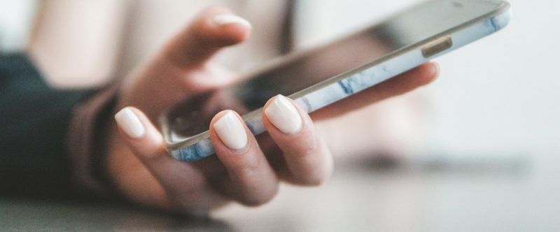 How To Buy Calling Cards Online: Read This Before Your Buy